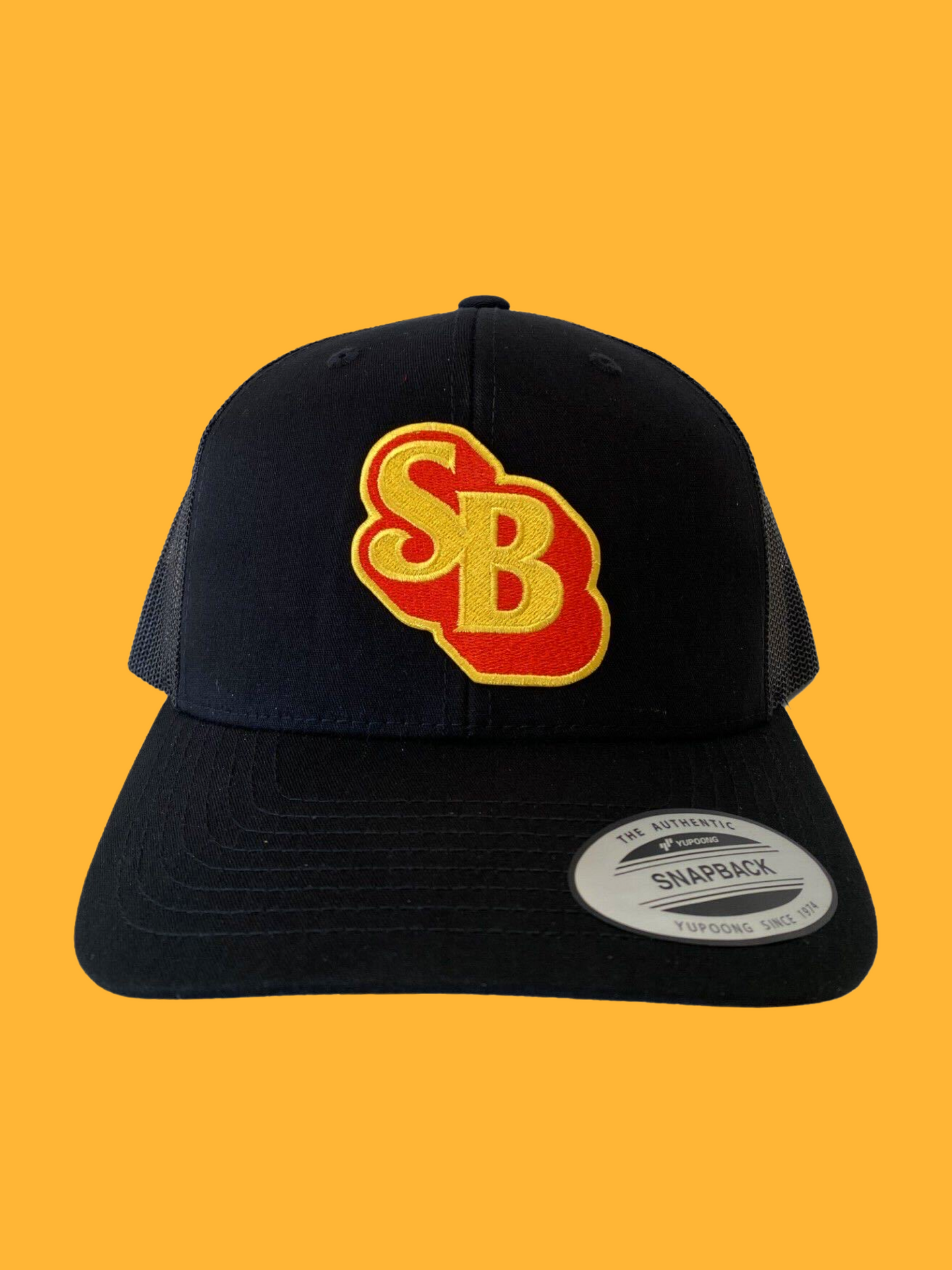 The SpudBros® Official Store