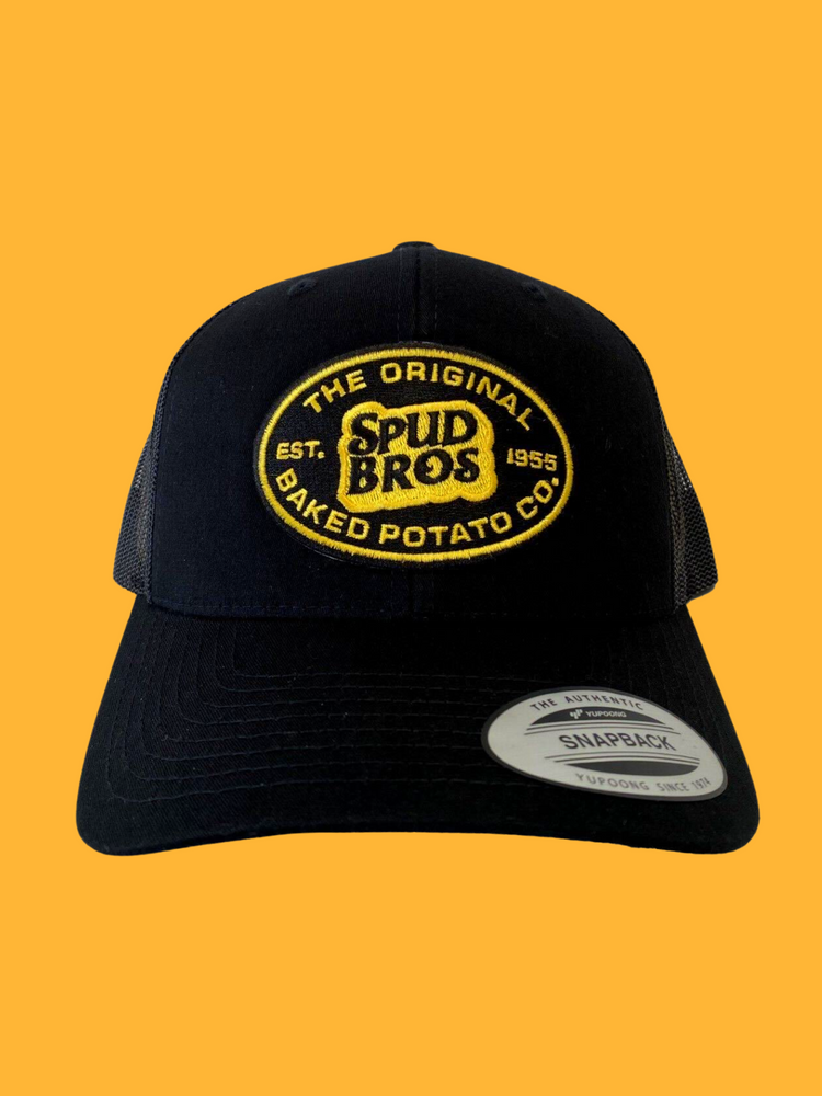 The SpudBros® Official Store