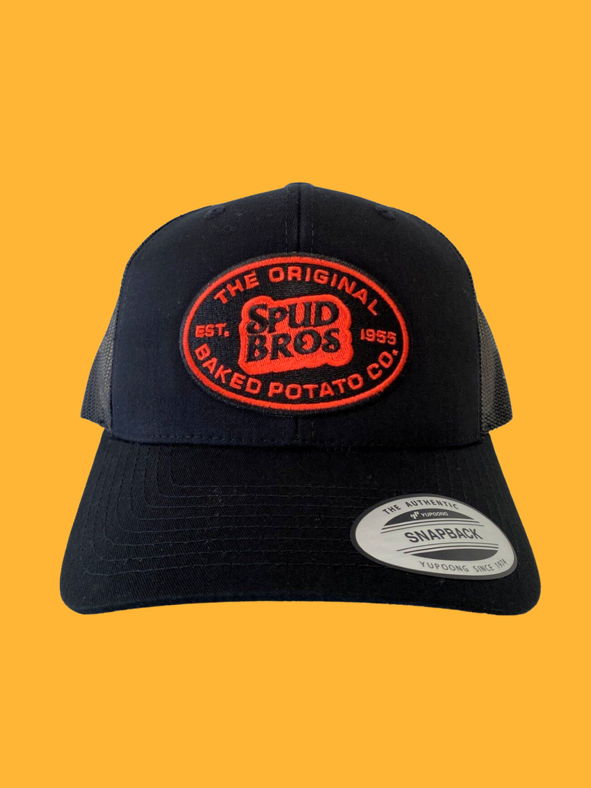 The SpudBros® Official Store