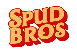 The SpudBros® Official Store