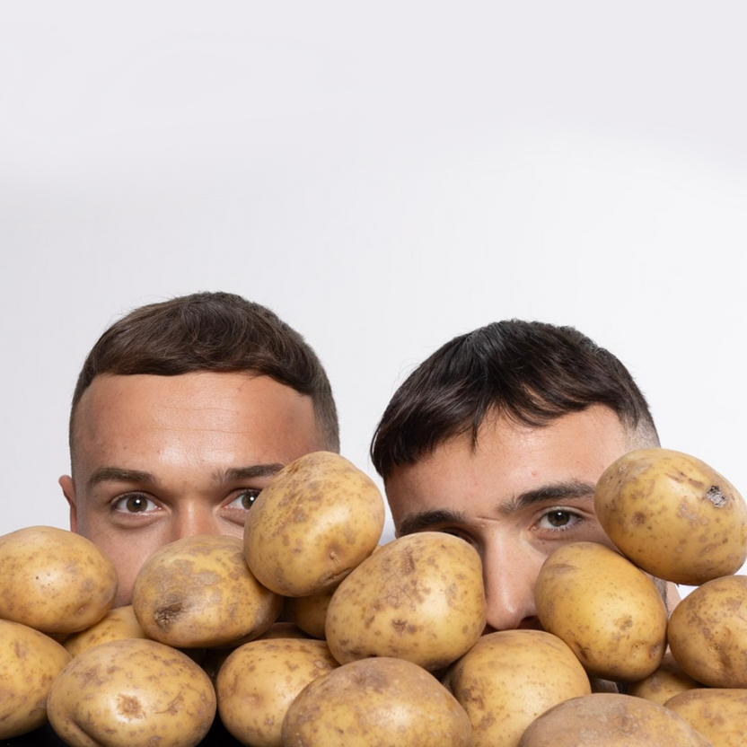 The SpudBros® Official Store